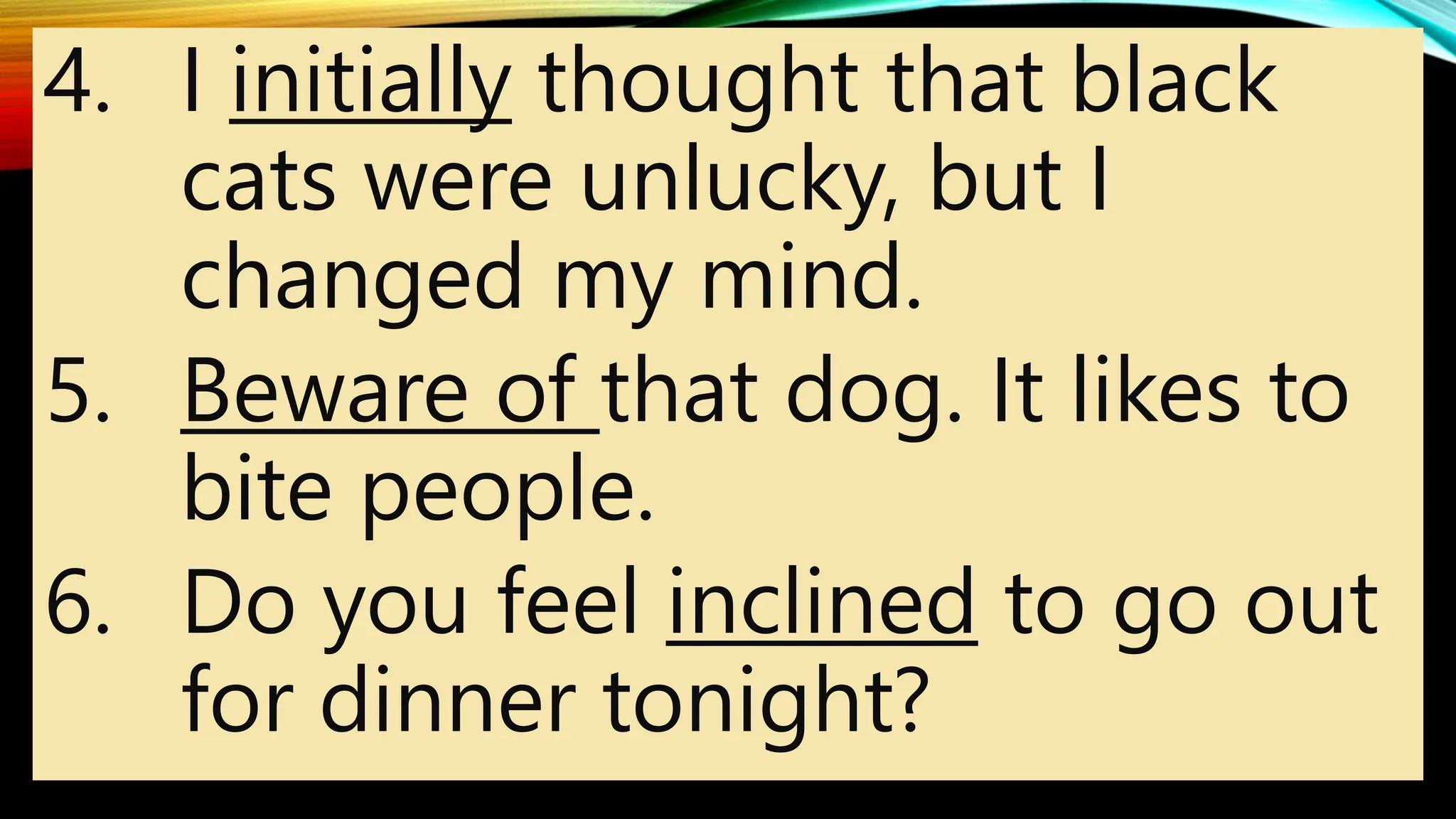 CATCH UP FRIDAY – Drop Everything and Read1.pptx