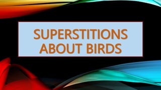 CATCH UP FRIDAY – Drop Everything and Read1.pptx