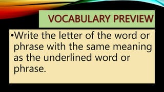 CATCH UP FRIDAY – Drop Everything and Read1.pptx