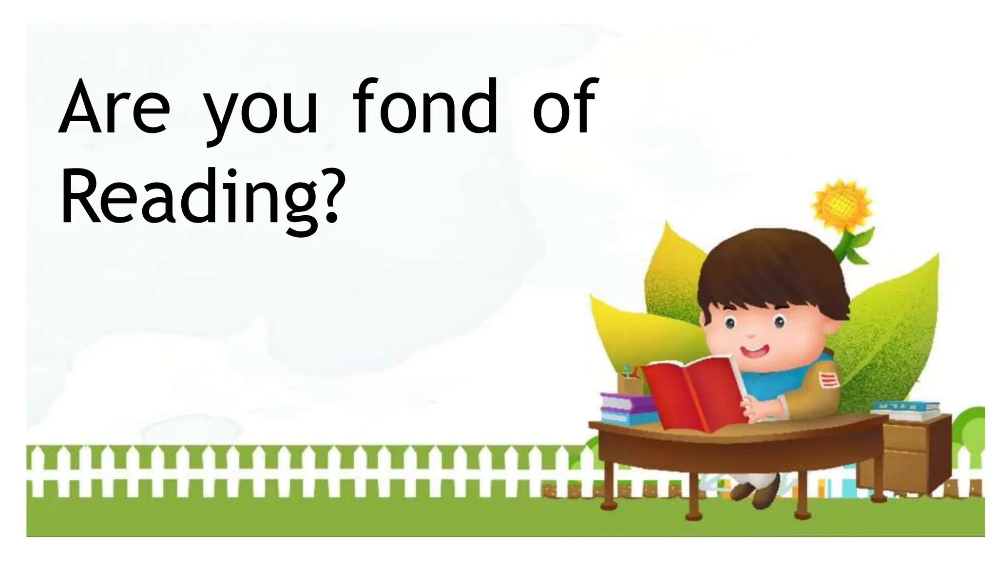 catch up friday sample lesson motivation.pptx