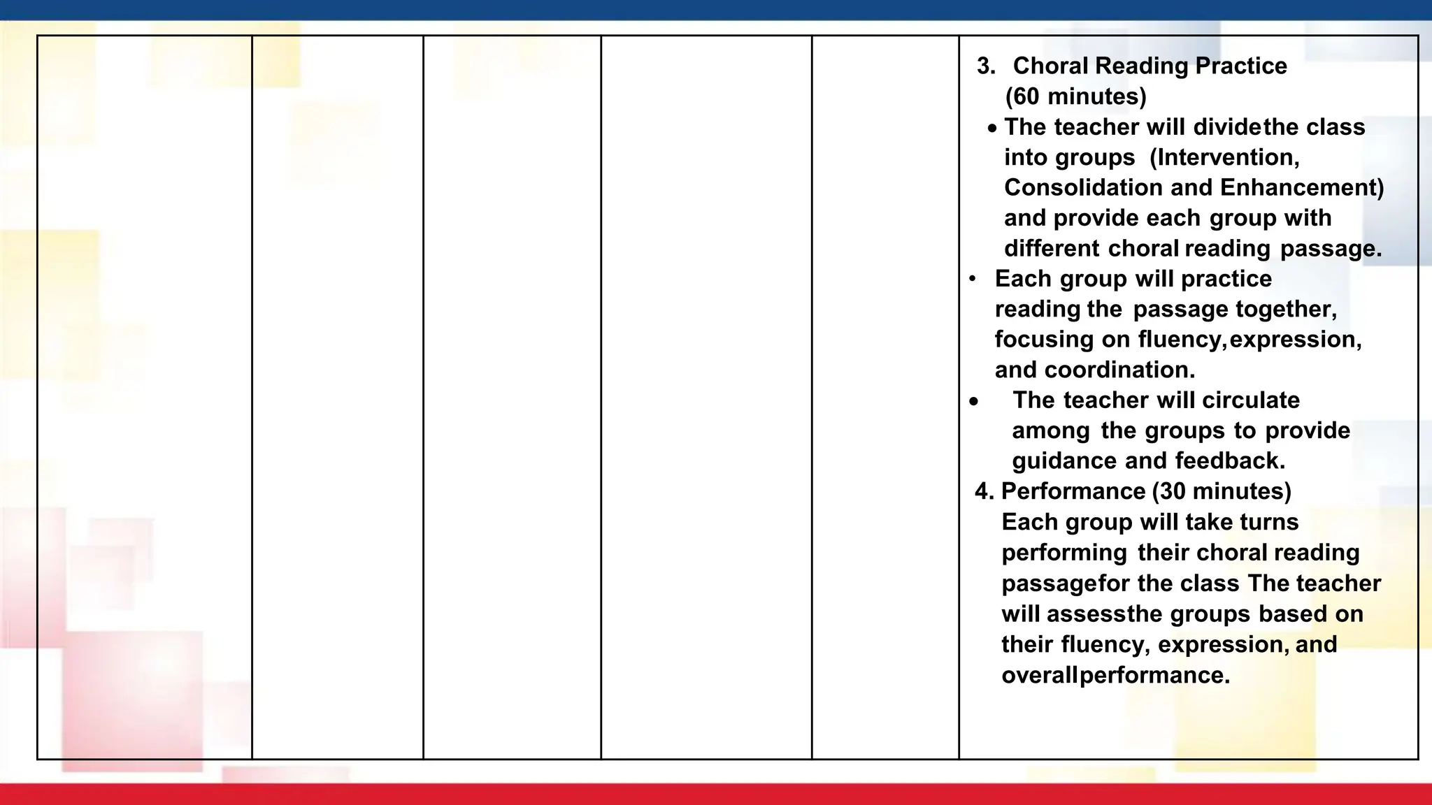 catch Up Friday Intervention plan for teachers.pptx catch Up Friday Intervention plan for teachers.pptx