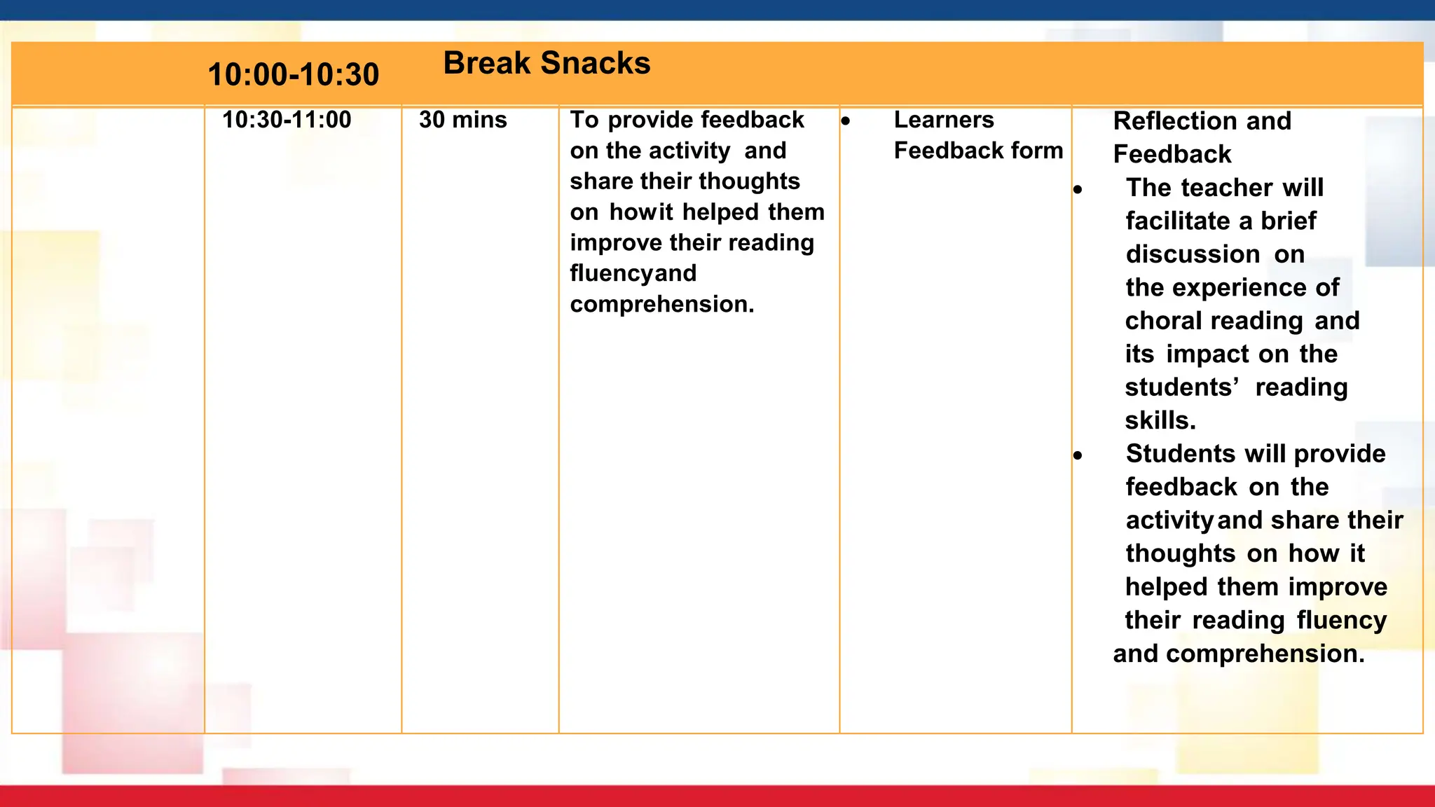 catch Up Friday Intervention plan for teachers.pptx catch Up Friday Intervention plan for teachers.pptx