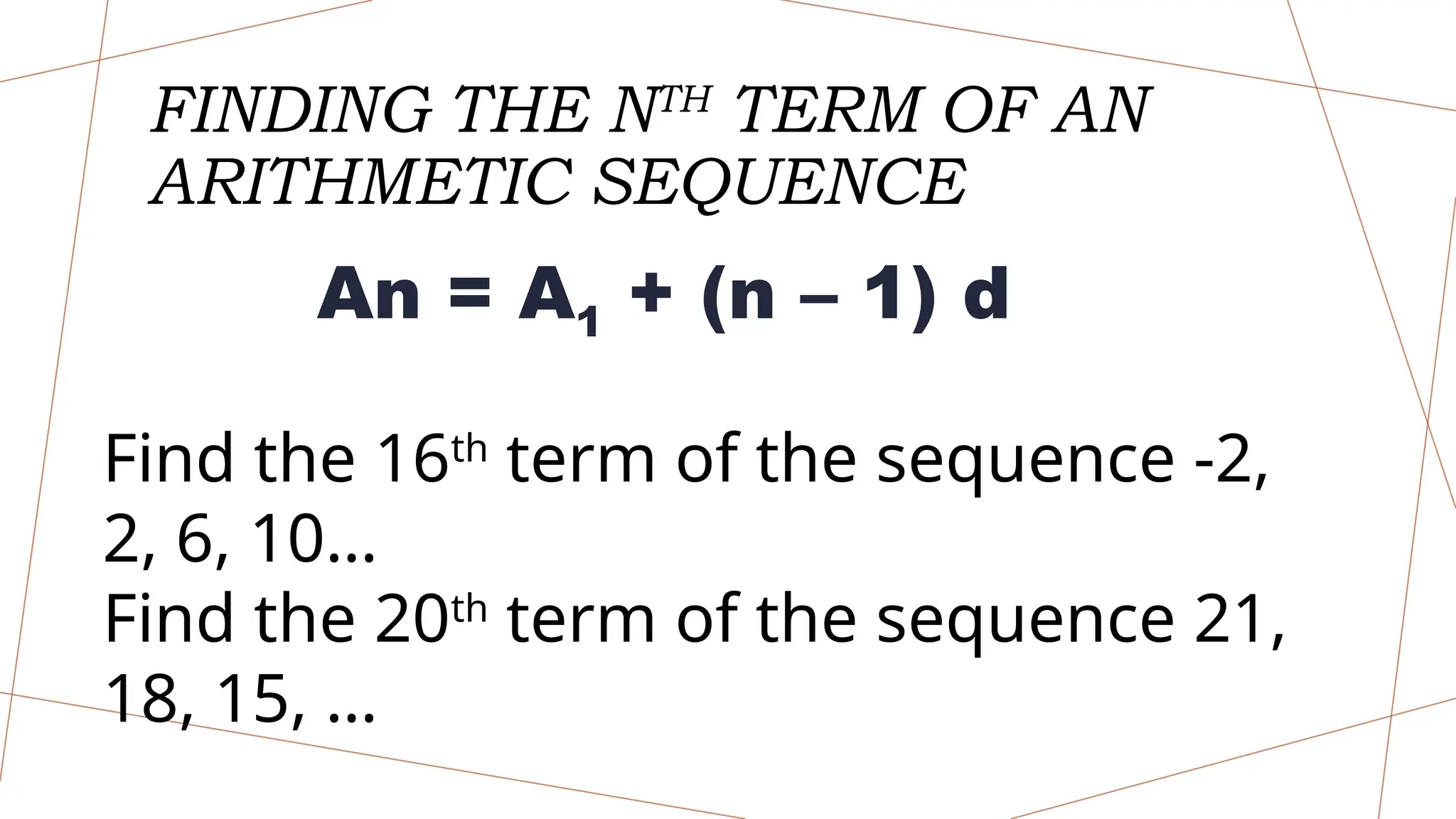 Catch-Up Friday Mathematics week 1..pptx