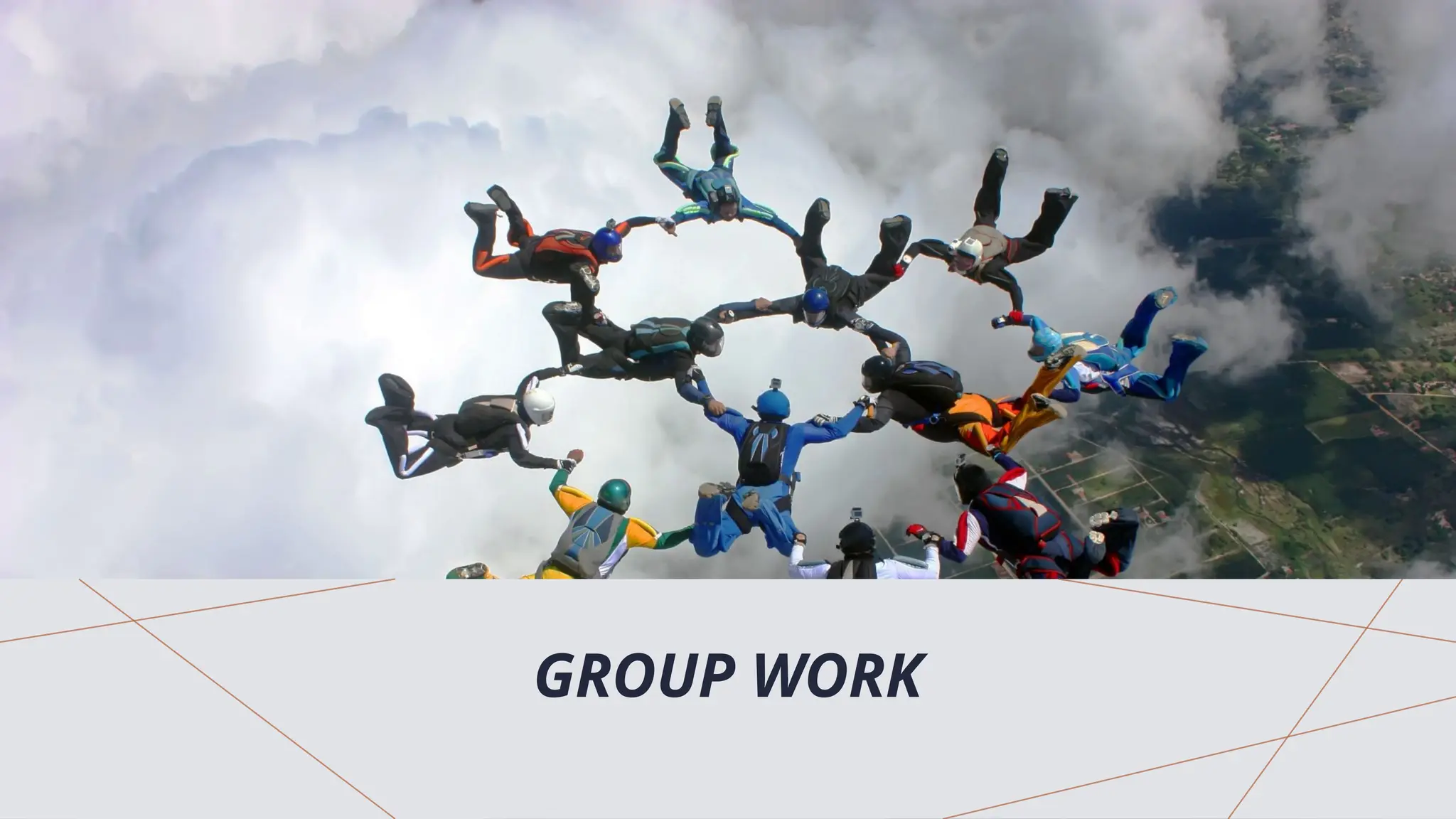 Catch-Up Friday Mathematics week 1..pptx