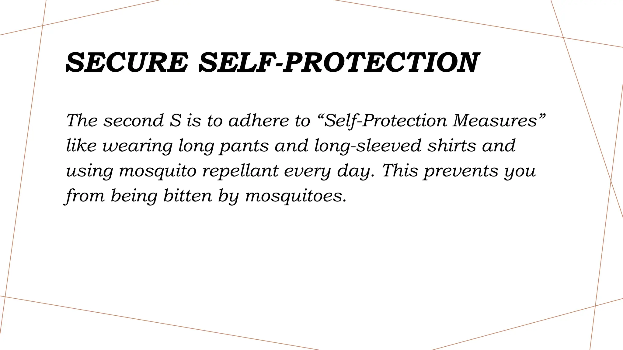 Catch-Up Friday Mathematics week 1..pptx