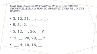 Catch-Up Friday Mathematics week 1..pptx