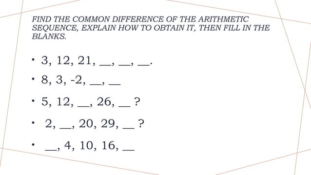 Catch-Up Friday Mathematics week 1..pptx