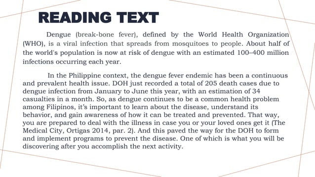 Catch-Up Friday Mathematics week 1..pptx