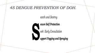 Catch-Up Friday Mathematics week 1..pptx