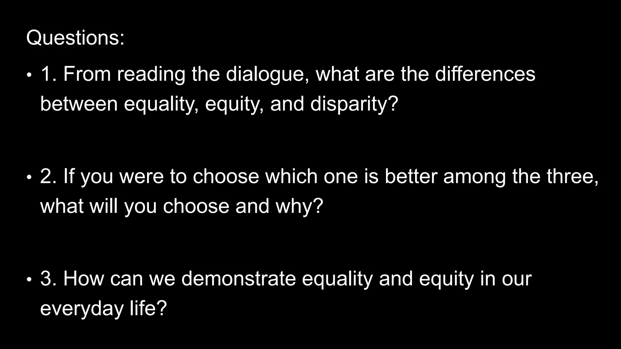 Catch Up Friday ppt. february. 2, 2024 pptx | PPTX