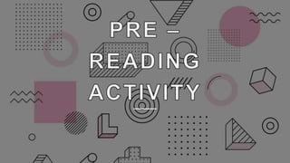 Catch Up Friday ppt. february. 2, 2024 pptx | PPTX