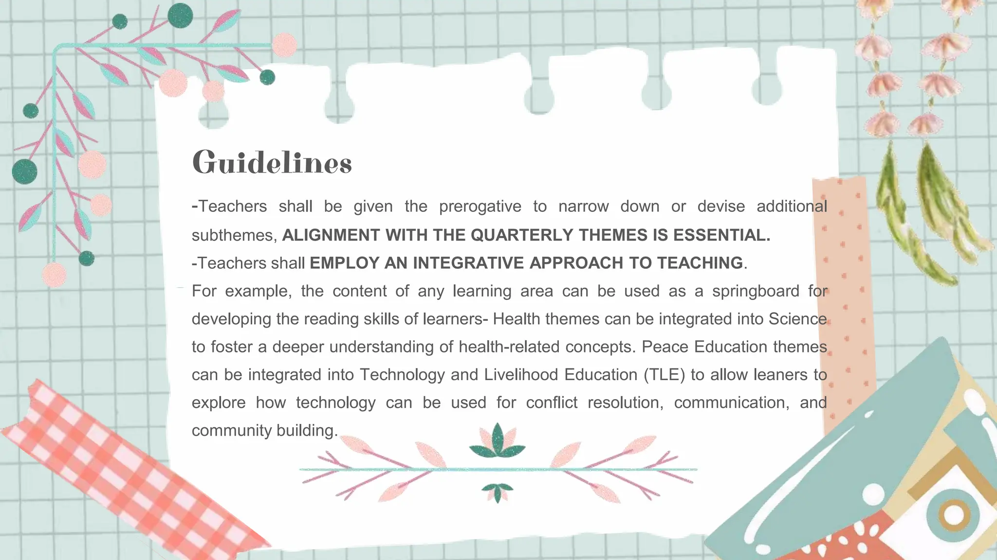 CATCH UP FRIDAYS.pptx