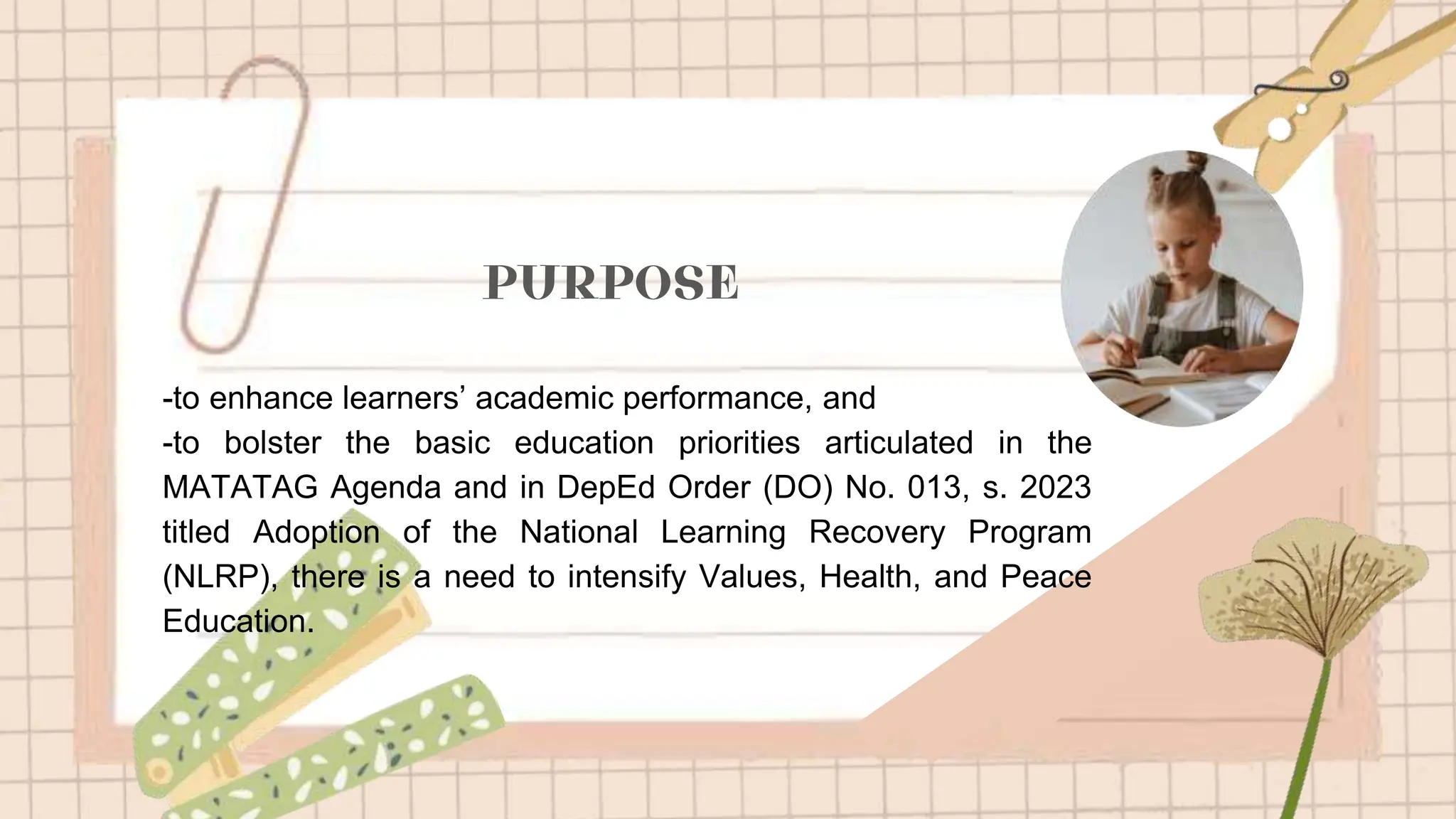 CATCH UP FRIDAYS.pptx