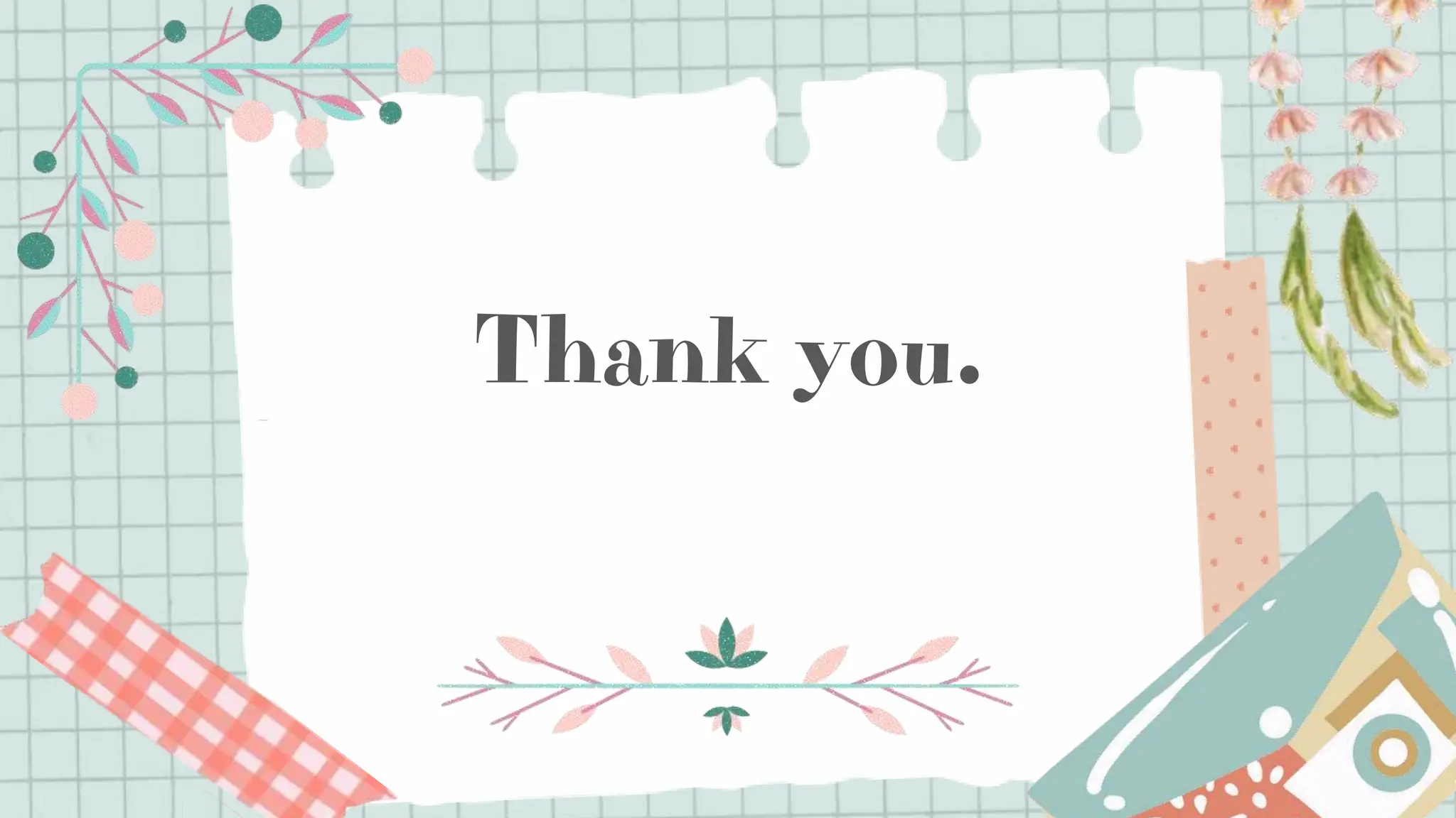 CATCH UP FRIDAYS.pptx