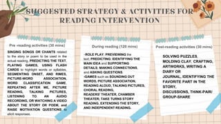 CATCH UP FRIDAYS.pptx