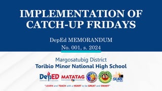 CatchUp Fridays-districtOrientation.pptx