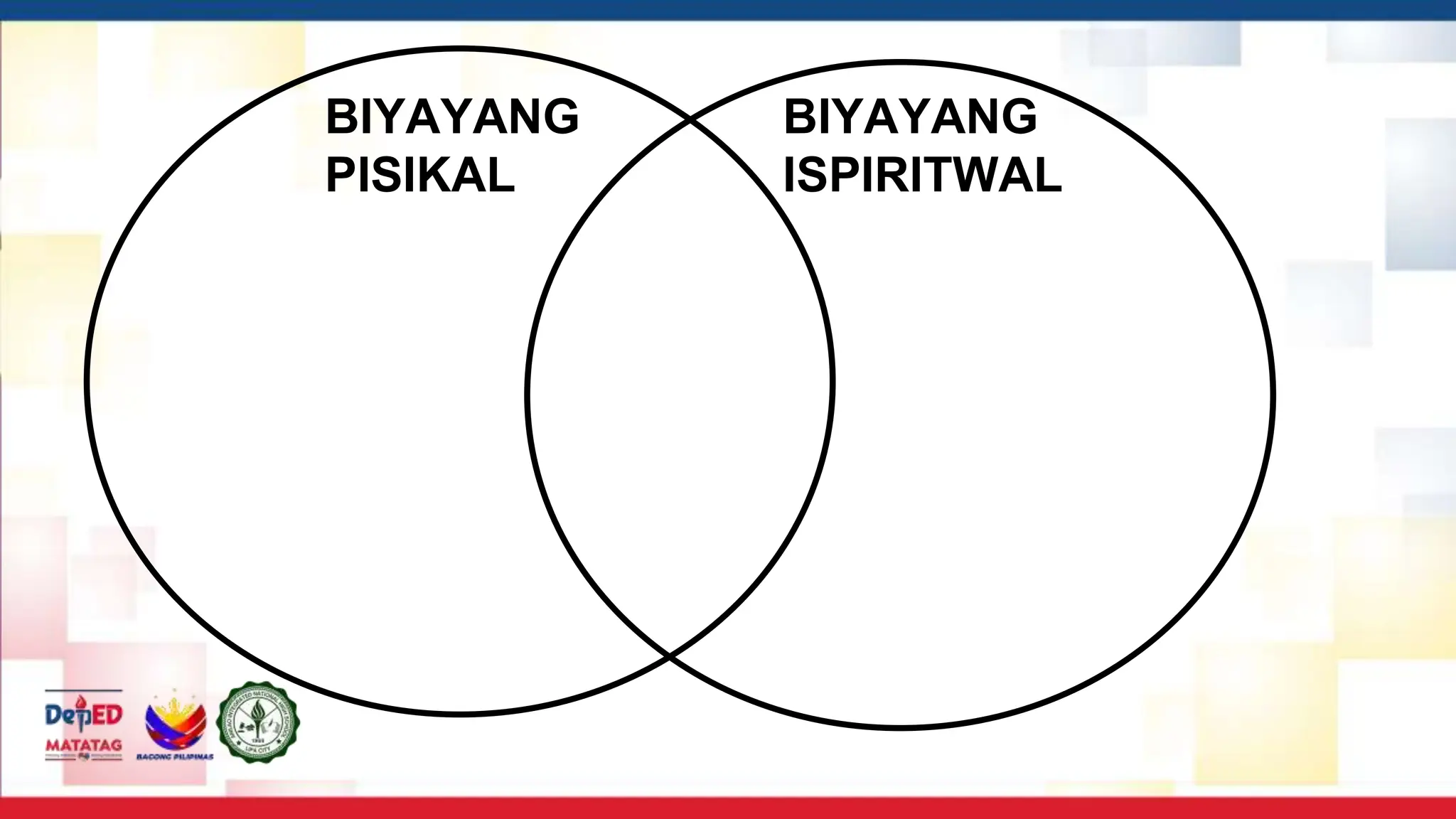 ESP 8 - Pagmamahal sa Diyos Lecture.pptx