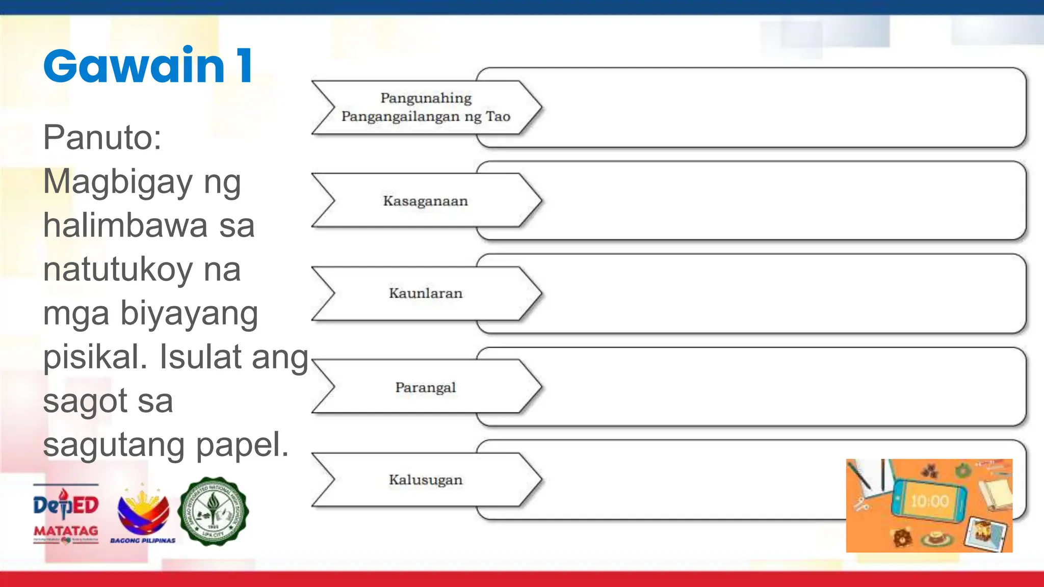 ESP 8 - Pagmamahal sa Diyos Lecture.pptx