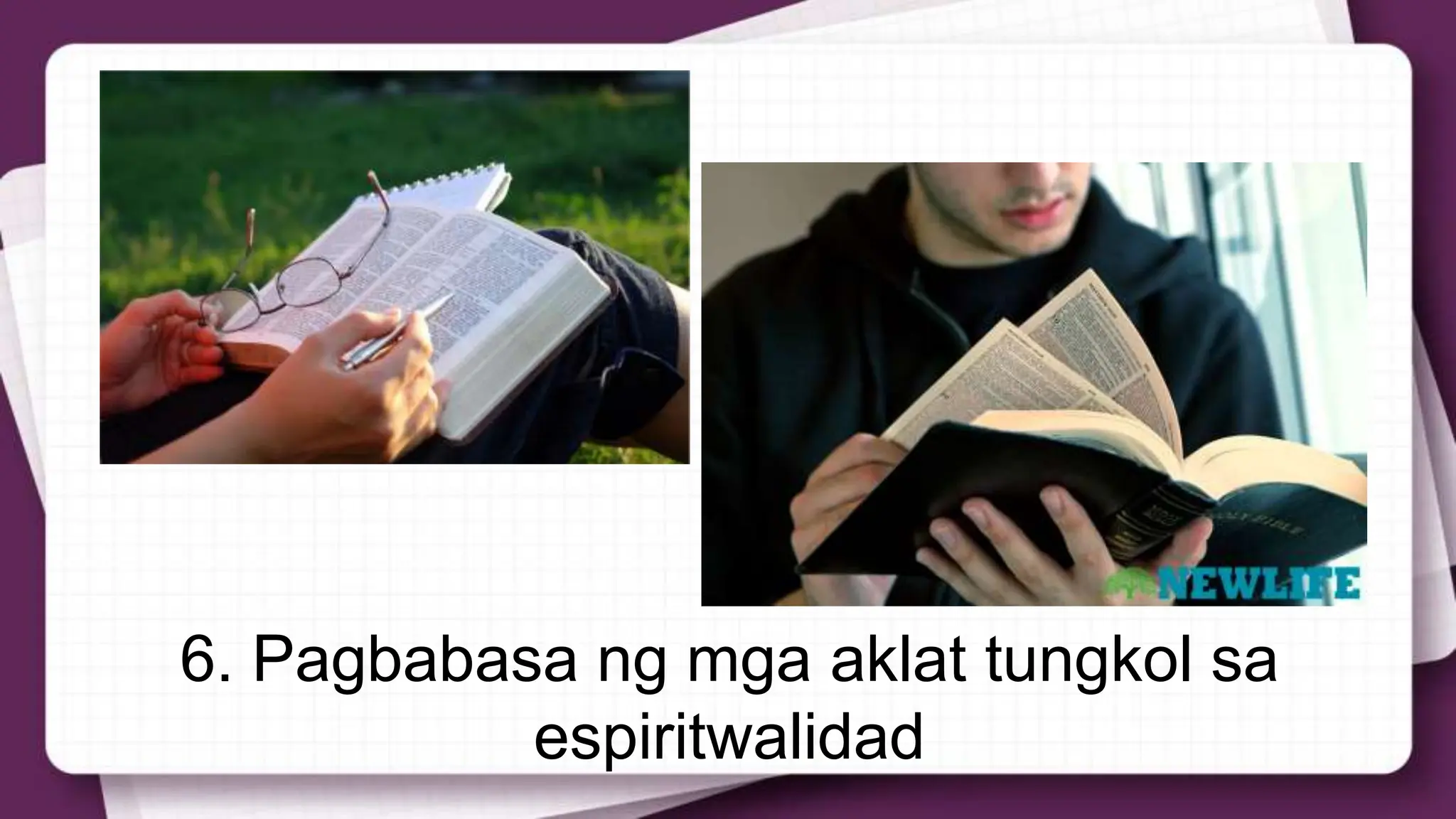 ESP 8 - Pagmamahal sa Diyos Lecture.pptx