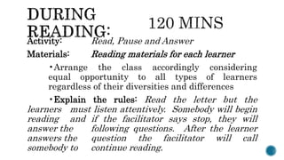 Catch Up Fridays Eng8 Reading Intervention.pptx