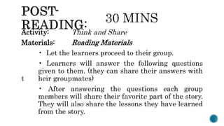 Catch Up Fridays Eng8 Reading Intervention.pptx