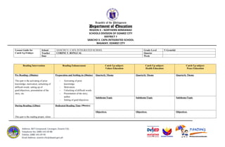 Catch_Up_Fridays_Lesson_Guide_Template.docx