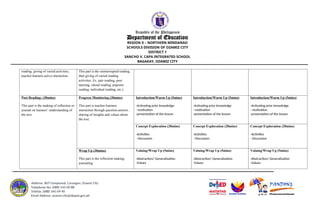 Catch_Up_Fridays_Lesson_Guide_Template.docx