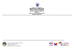 Catch_Up_Fridays_Lesson_Guide_Template.docx