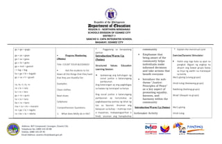 Catch_Up_Fridays_Lesson_Guide_Template.docx