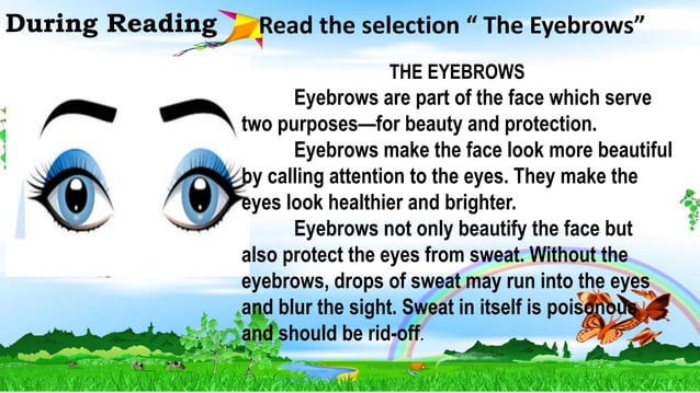 CATCH UP ON READING-PPT-GRADE 5.pptx