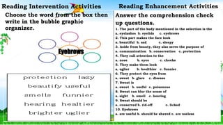 CATCH UP ON READING-PPT-GRADE 5.pptx