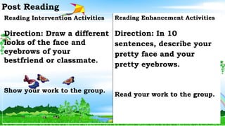 CATCH UP ON READING-PPT-GRADE 5.pptx