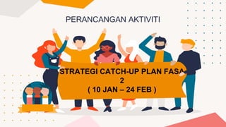 CATCH UP PLAN ENG MMI.pptx