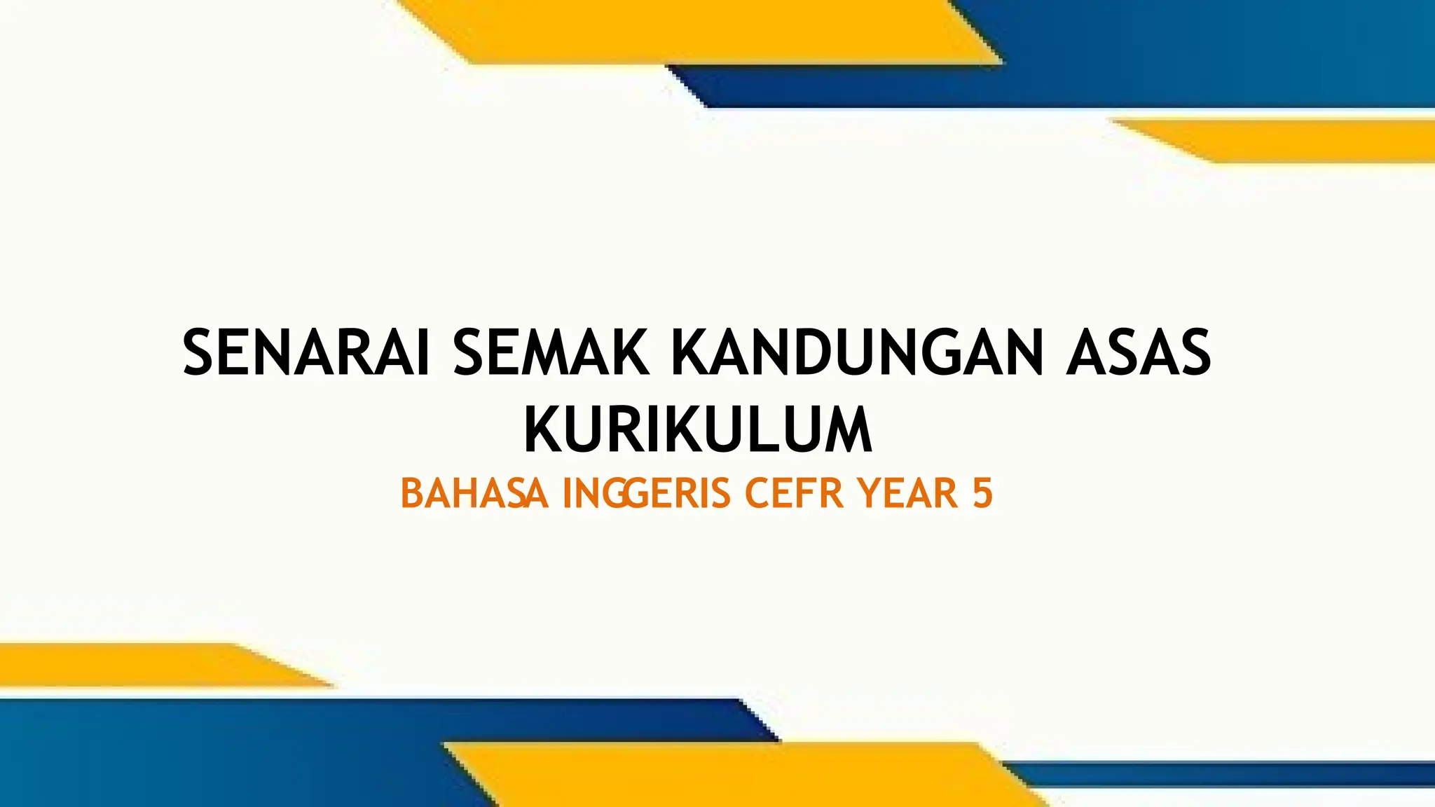 CATCH UP PLAN MATEMATIK TAHUN 5 INTELEK DAN SARJANA.pptx