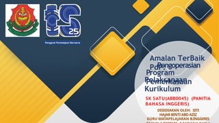 CATCH UP PLAN MATEMATIK TAHUN 5 INTELEK DAN SARJANA.pptx