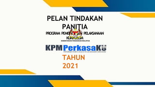 CATCH UP PLAN MATEMATIK TAHUN 5 INTELEK DAN SARJANA.pptx