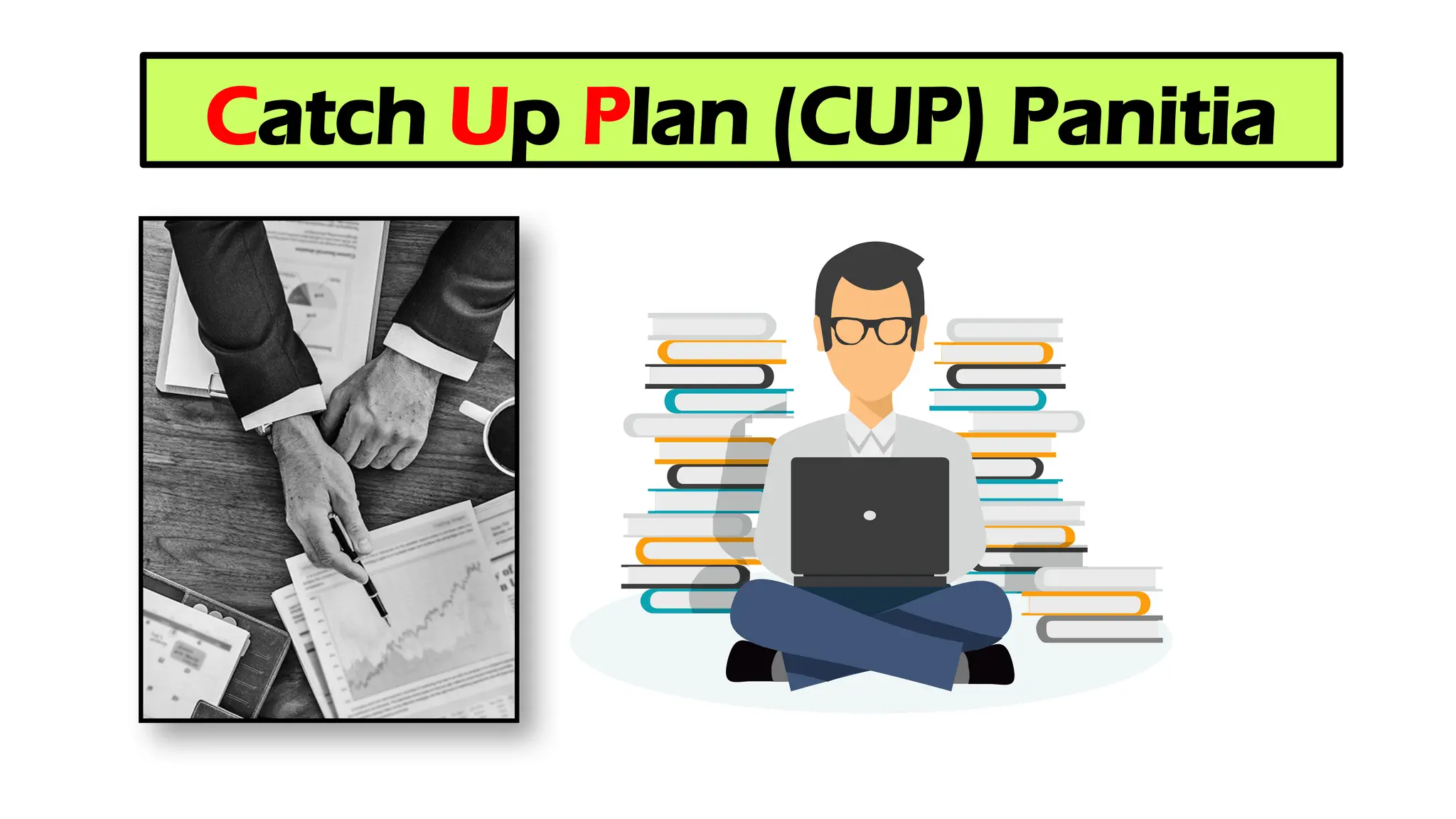 CATCH UP PLAN PAddcacacNITIA (sains).pptx