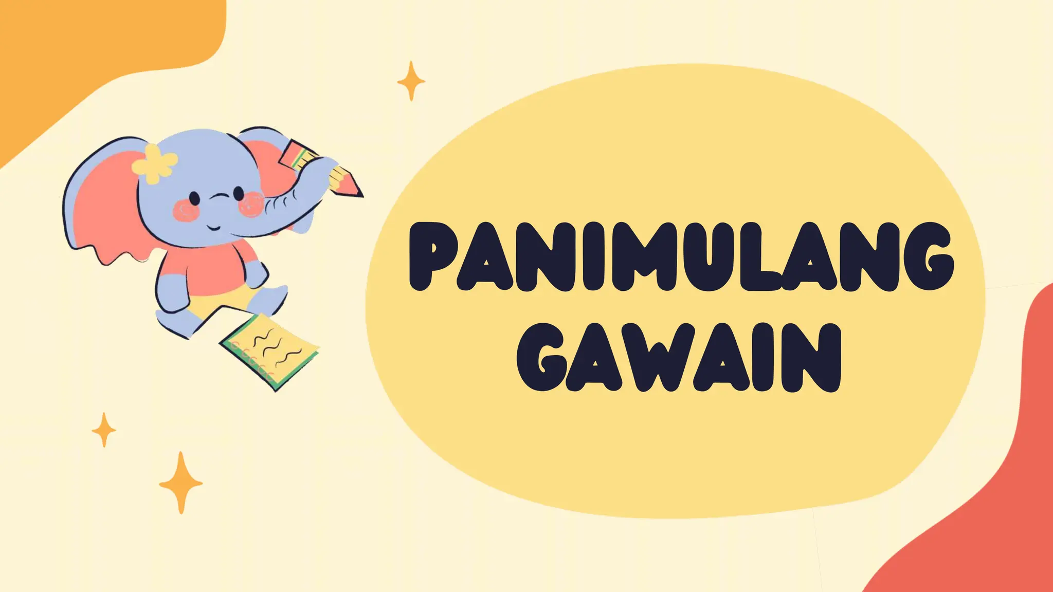 CATCH UP FRIDAY LESSON power point .pptx