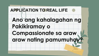 2023-2024 CATCH UP Friday Week 5 grade 5.pptx