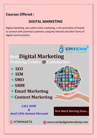 CATCHY DIGITAL ACADEMY .pdf