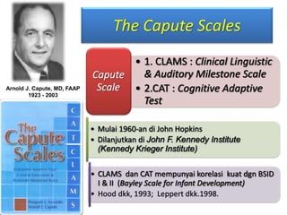 CAT CLAMS TEORI PENGAYAAN PPDS.ppt