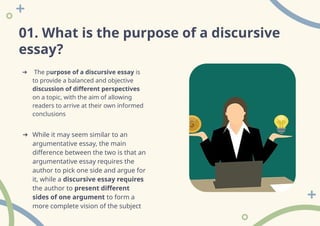 RELEVANCE OF POETRY FOR TEENS - INTERACTIVE | PPT