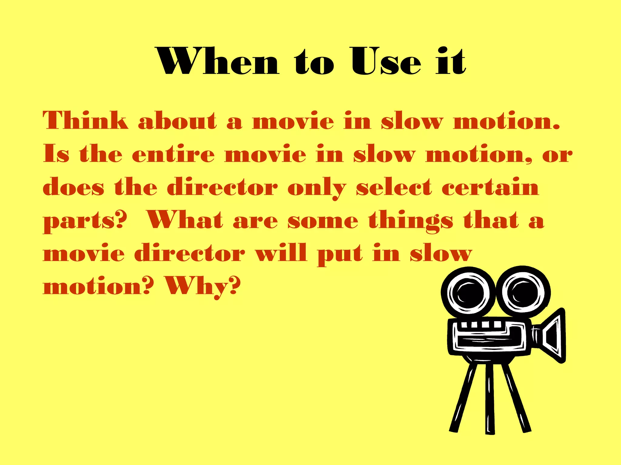 Cat claw explode the moment | PPT | Science