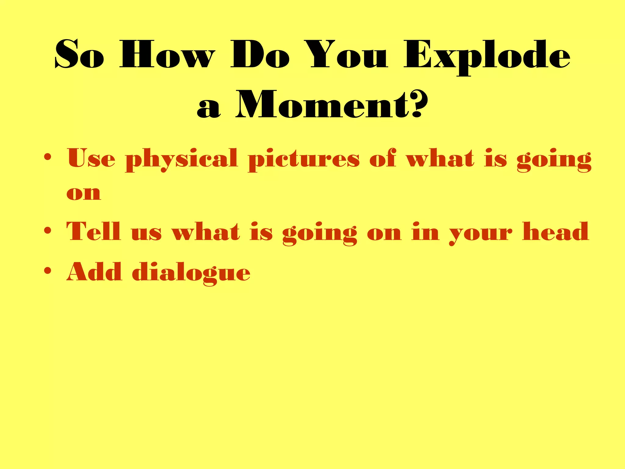 Cat claw explode the moment | PPT | Science