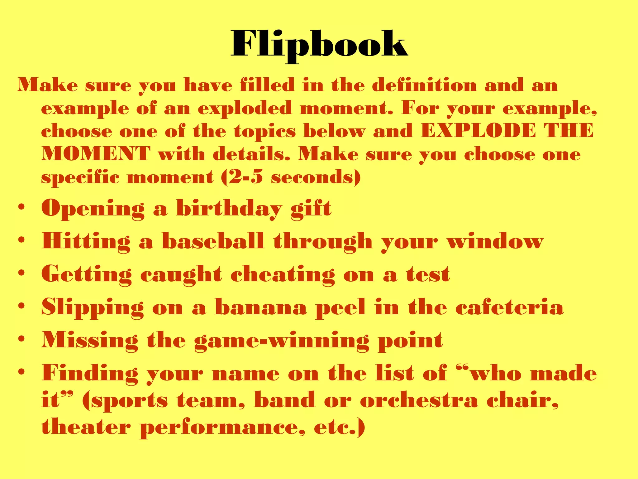 Cat claw explode the moment | PPT | Science