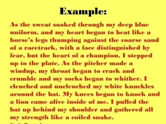 Cat claw explode the moment | PPT | Science