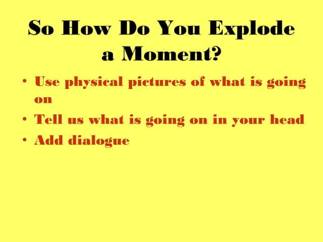 Cat claw explode the moment | PPT | Science
