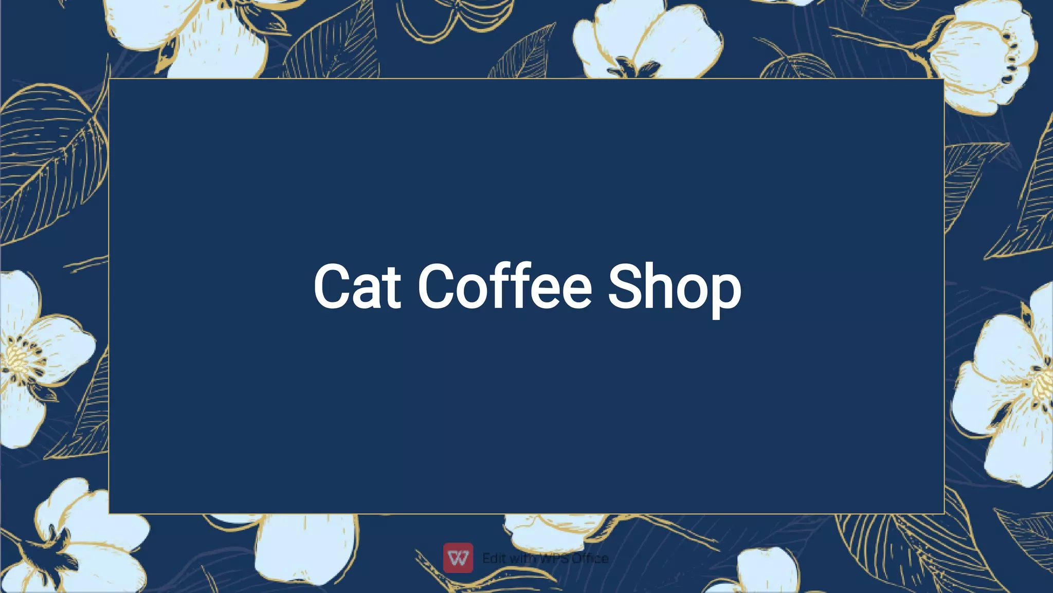 Cat Coffee Shop-WPS Office.pdf