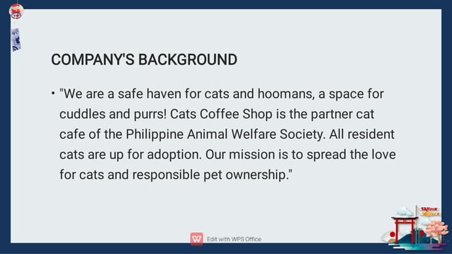 Cat Coffee Shop-WPS Office.pdf