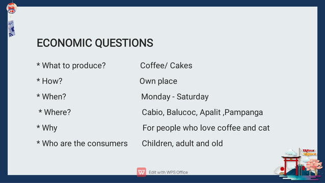 Cat Coffee Shop-WPS Office.pdf